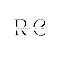 Love Is Not Just An Action: The Poem – THE REAL RSC